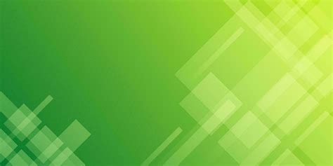 Green Background With Gradient Concept 30514057 Vector Art At Vecteezy