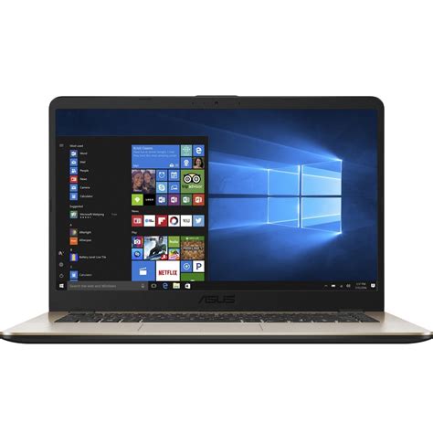 Pre Owned Asus Vivobook Gb Shop Now