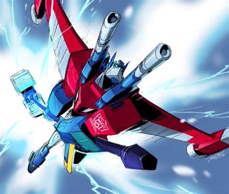 Jeetdoh Jeetdoh On X In 2024 Transformers Prime Transformers Artwork Transformers