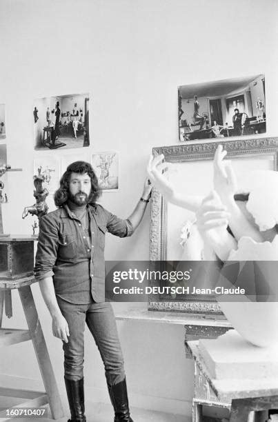 Alexander Zlotnik Photos And Premium High Res Pictures Getty Images