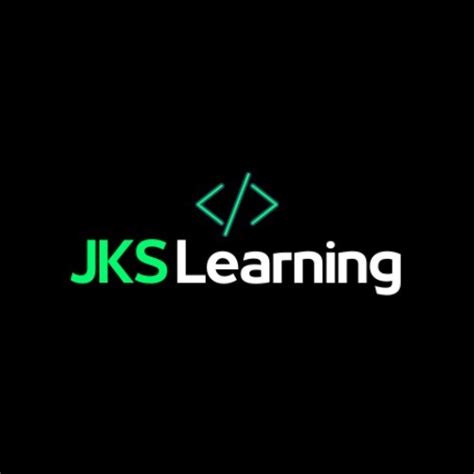 jks learning on linkedin jks learning jks learning linkedin