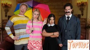 Summer Col Khloe Kingsley Cock Summoning Spell