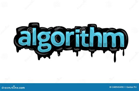 Algorithm Writing Strategies Visualized With Flowcharts Gears And