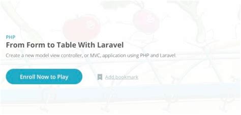 PHP Tutorials Aspiring WordPress Developers Should Walk Through
