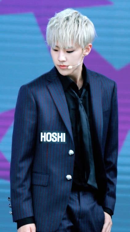 Hoshi Wallpapers For Kaiarkhoshi ♡ Tumbex