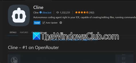 how to install tavily mcp server in vs code on windows 11