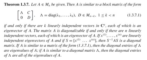 Solved Exercise Use 137 To Explain Why The Geometric