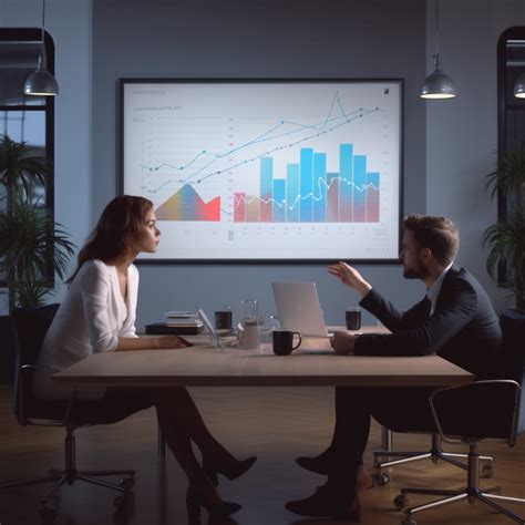 Tips And Practices For Developing Executive Communications Plan