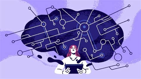 Understanding Ai Overcoming Fear And Embracing The Future Elearning Industry