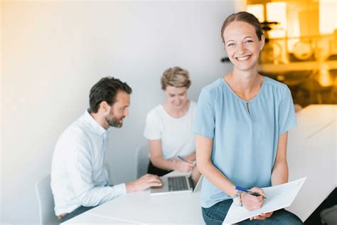 request data signup software