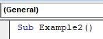 Vba Mid Function Syntax Examples How To Use In Excel