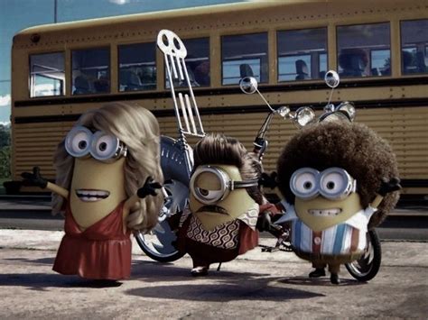 Pin By кейн On ниɸᴏᴩᴄᴋиᴇ и ᴧᴀйʙᴄᴋий Cute Minions Minions Minions Funny