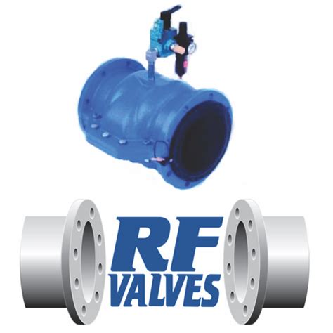 Dfc Didyouknow Rf Pinch Valve Has Smart Valve Facebook
