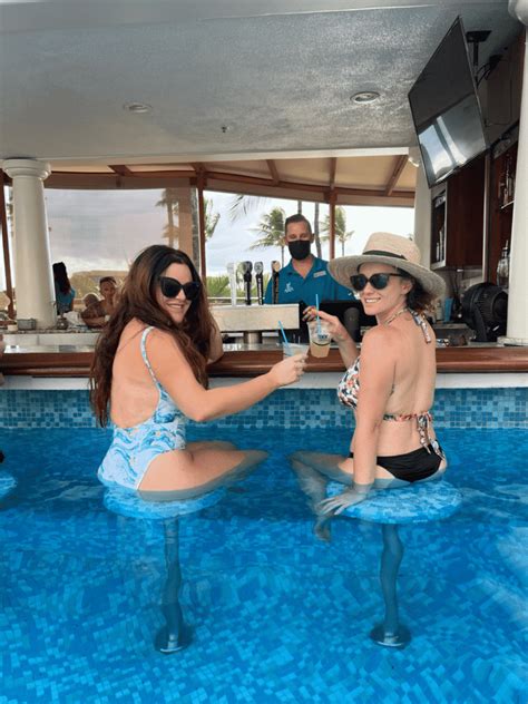 Where To Stay On Maui Your Guide To The Best Hotels And Vacation Rentals Updated
