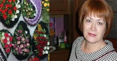 Свекърва ми реши да ме изхвърли от собствената ми къща но не очакваше синът ѝ да се прибере