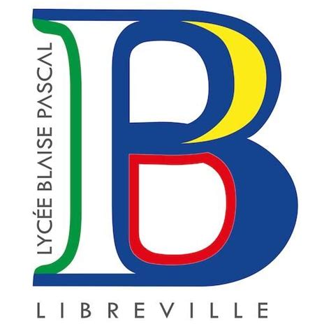 Mission De L Aefe Au Lycée Blaise Pascal Lycée Français Blaise Pascal