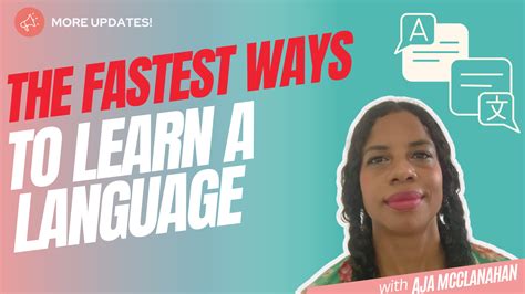 7 Hacks To Learn Another Language Quickly And Easily Principles Of Increase