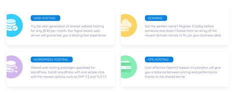 Hostup A New Budget Website Hosting Company