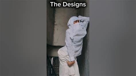 Which Outfit Is Your Favourite Designers Fyp Fypシ゚viral Humor Youtube