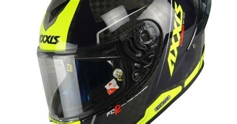 Мотошлем Axxis Cobra Rage A3 Yellow купить от 14 080 грн. в Украине ...