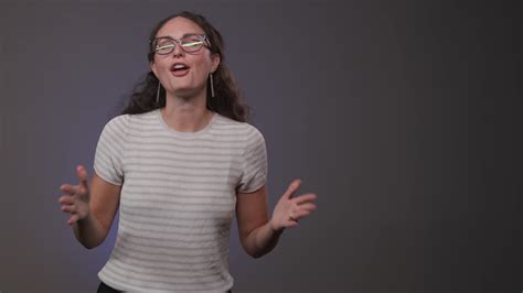 Printing Impressions On Linkedin 📢 This Week On The Week That Was 8