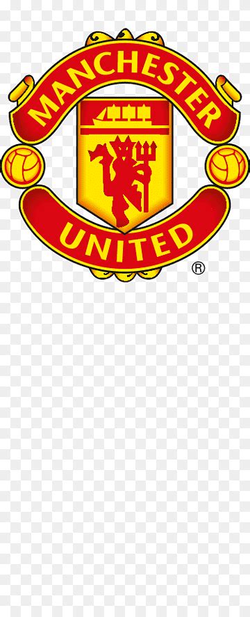 리그앙 Png 이미지 Pngwing