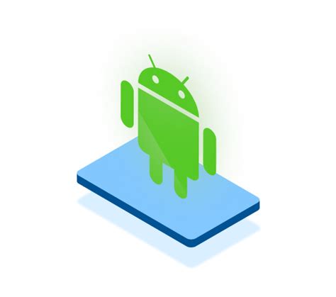 What Is Androids Apache 2 0 License