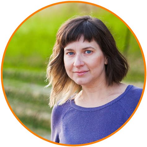 Lucy Ann Unwin Step Into Stories