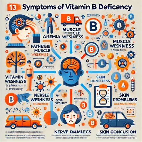 비타민c 효능 비타민d 하루 권장량 비타민 총정리 A~e Brocrown