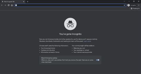 Top Ways To Fix Virus Scan Failed Error In Google Chrome TechCult
