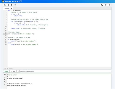 Ryan S On Linkedin Python Codingjourney Learningtocode Techgrowth Debugging Programming