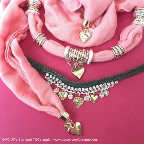 Penny Love Penny Pound Twitter