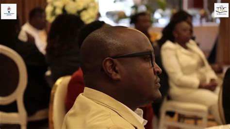 ALEX LIWALI - "I HAVE BEEN BORN AGAIN TWICE" - YouTube