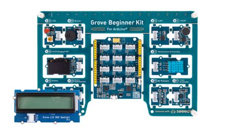 Arduino Water Usage Monitoring Kit Sense Concepts Inc