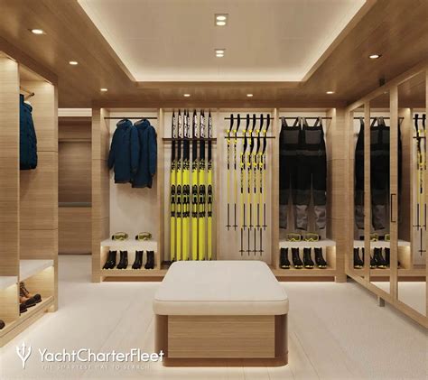 Rev Ocean First Look Interior Renderings Released Of The Worlds