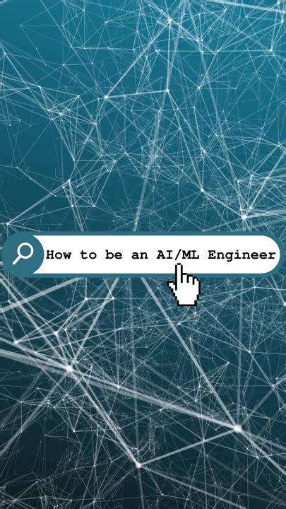how winorbit learning s ai and ml certification course can boost your