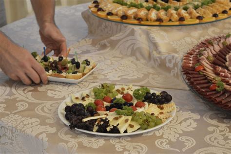 Kontakt Restoran Aleksića Tvrđava