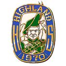 Highland High School Bakersfield Ca