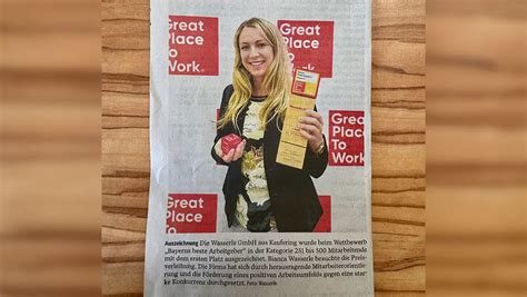 Home Gebäudereinigung München