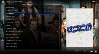 8 Uses For Your Old Windows XP PC TechRadar