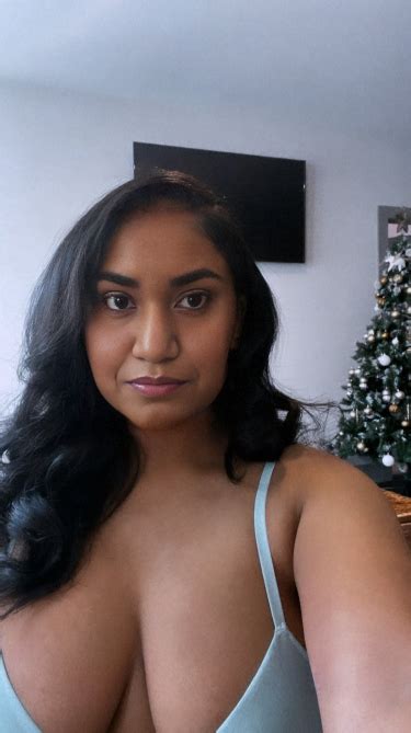 Miss Matel 310 Shesfreaky