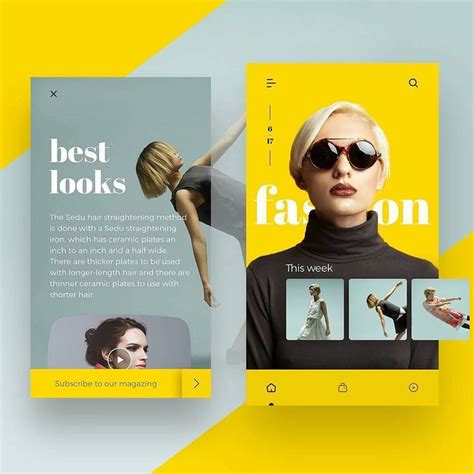 web design web mobile photoshop