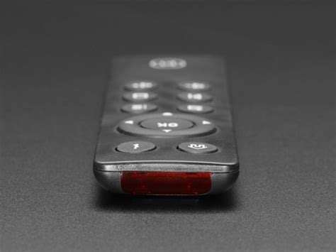 Osmc Rf Remote Control Australia
