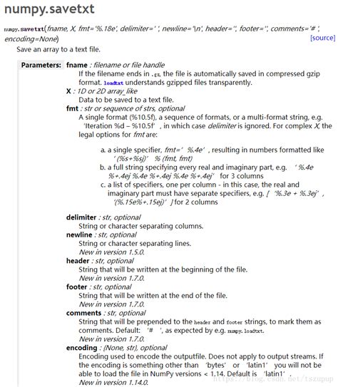 网络爬虫存储数据的三种常见方式及其python实现 6、数据存储是爬虫工作流程中的一个重要环节 常见的数据存储选项类型有哪些 并讨 csdn博客