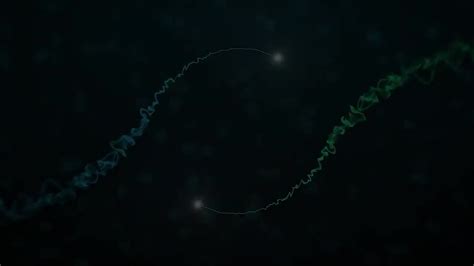 Spk And Associates Llc On Linkedin Devops Finops Devsecops Msp Managedserviceprovider…