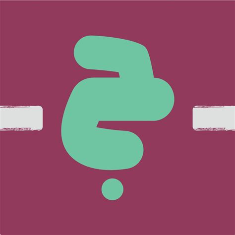 فونت نویان فروشگاه فونت تایپوخط مرجع خرید و دانلود فونت فارسی