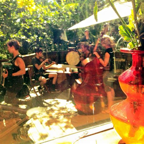 Janie Cowan Bassist Upright Bass California Alaskan