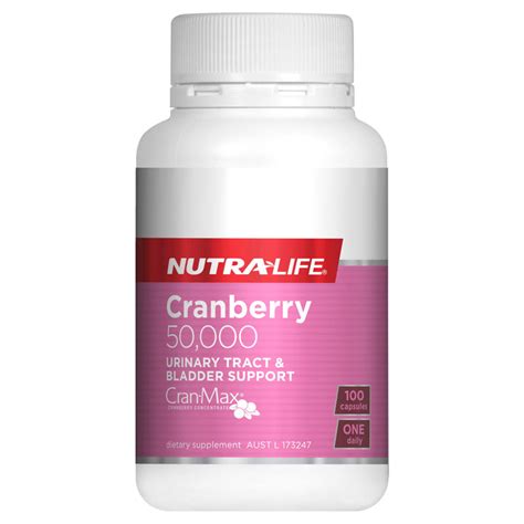 Nutra Life グッドアンドナチュラル