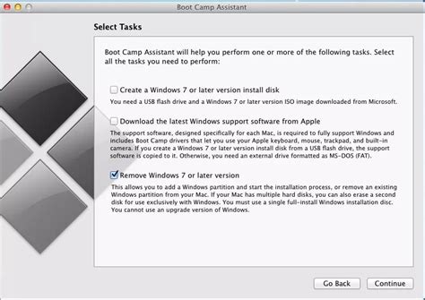 How To Partition And Unpartition Hard Drive On Mac