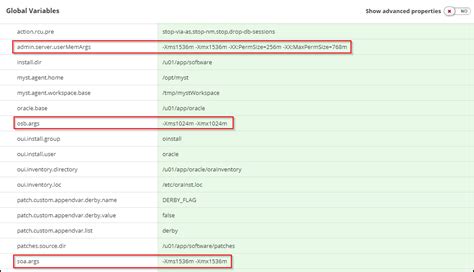 Weblogic Servers · Gitbook Weblogic Servers · Gitbook